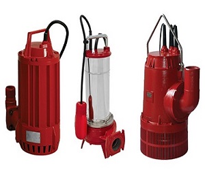 Accueil | HYDRO-ELEC Tunisie